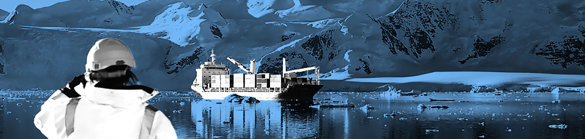 project logistics management - Trans Global Projects Group