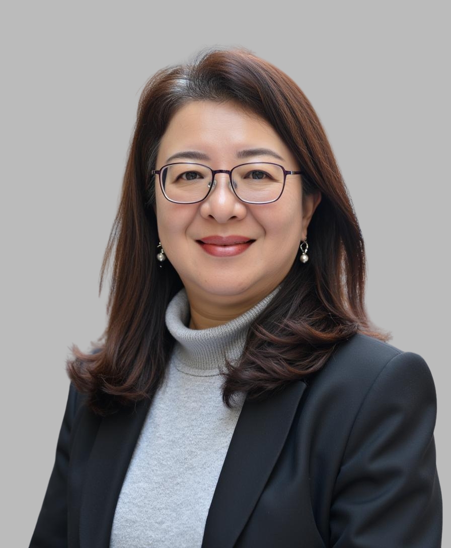 Trans Global Projects names Lim Ling Ling Director as it launches ...